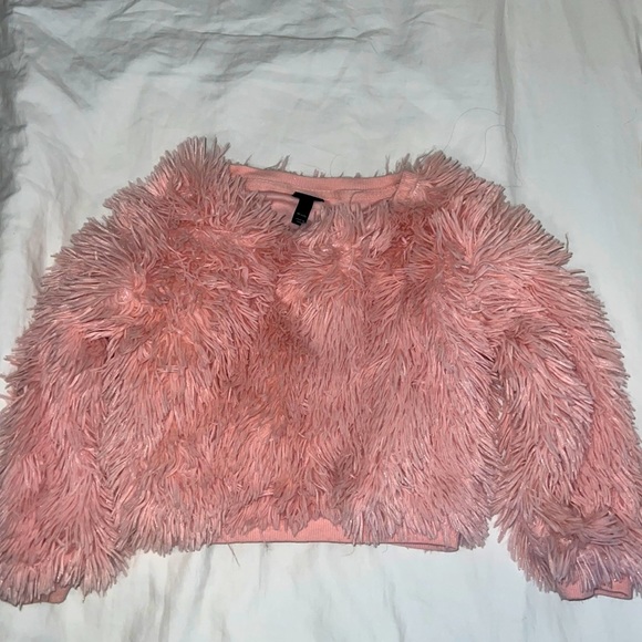 Shirts & Tops | Art Class Sweater | Poshmark